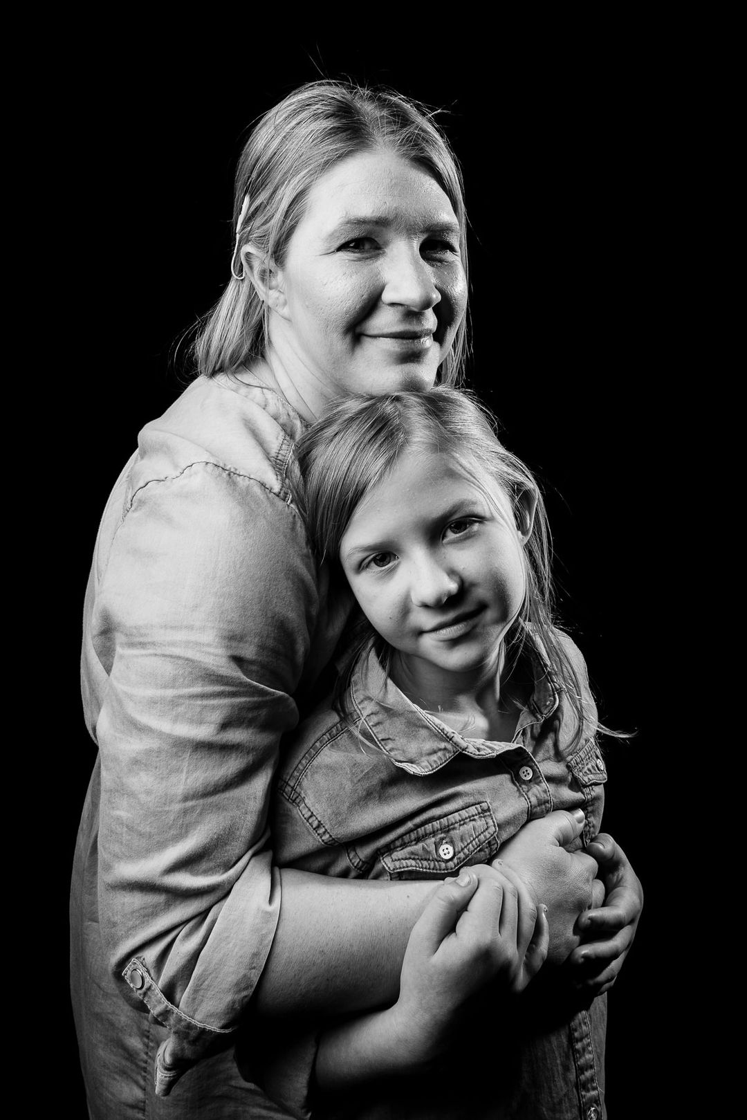 Welcome to empower: abilities - Embrace Your Ability