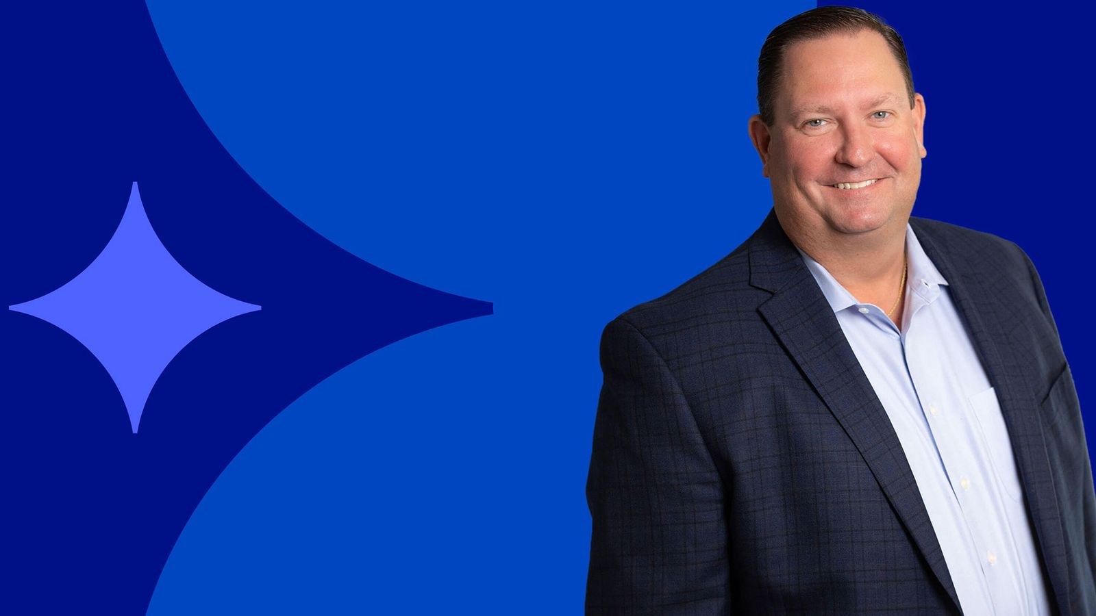 SteelBlue Building Components