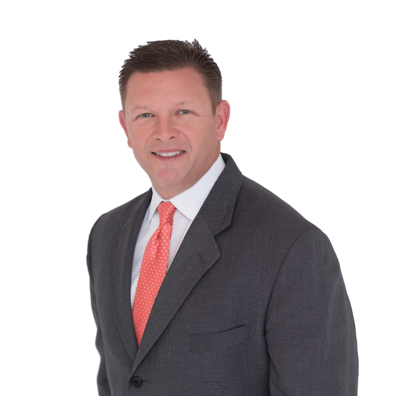 Texas Excel Title Locations