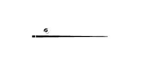 Hot Pockets Sports Bar - Pool Hall and Sports Bar