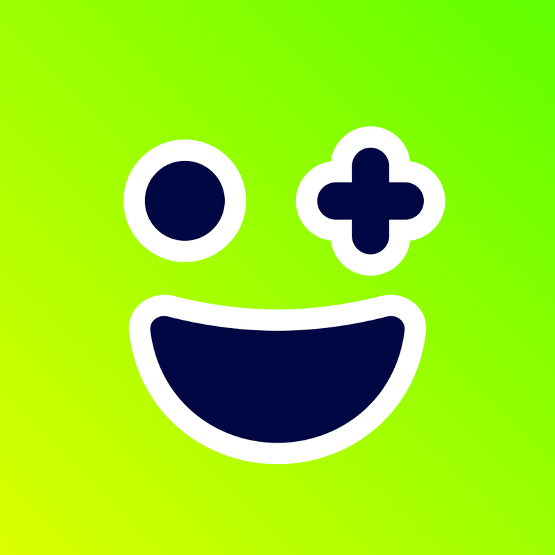 Hunter Isaacson's Portfolio