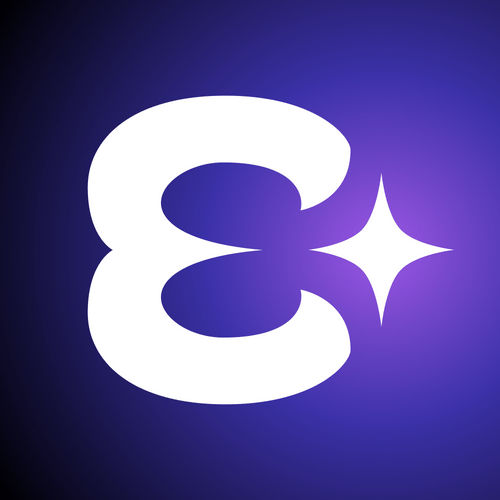 Hunter Isaacson's Portfolio