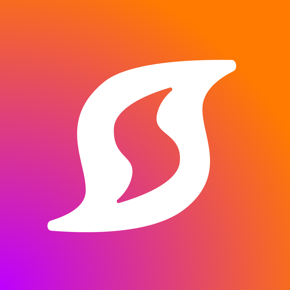 Hunter Isaacson's Portfolio