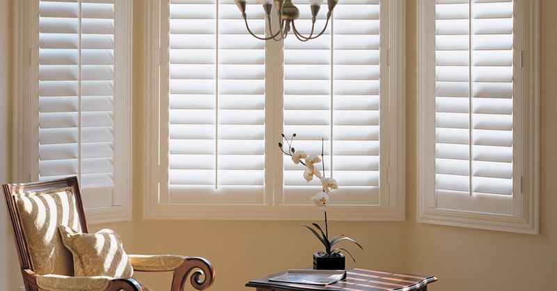 Next Day Blinds | Free Installation | Veteran Blinds Indiana