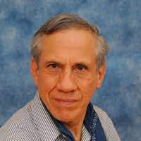 José Hoyo | III German-Latin American Congress on Hegel's Philosophy