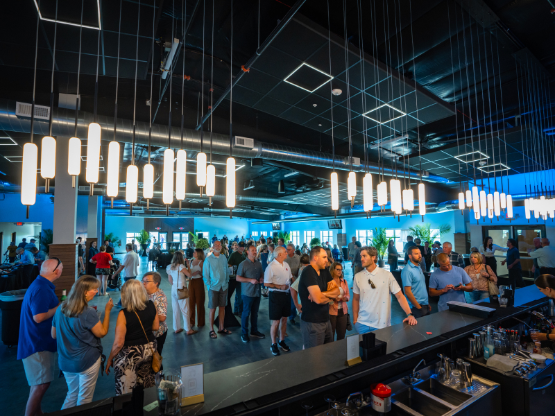 Home [www.bosona.com]