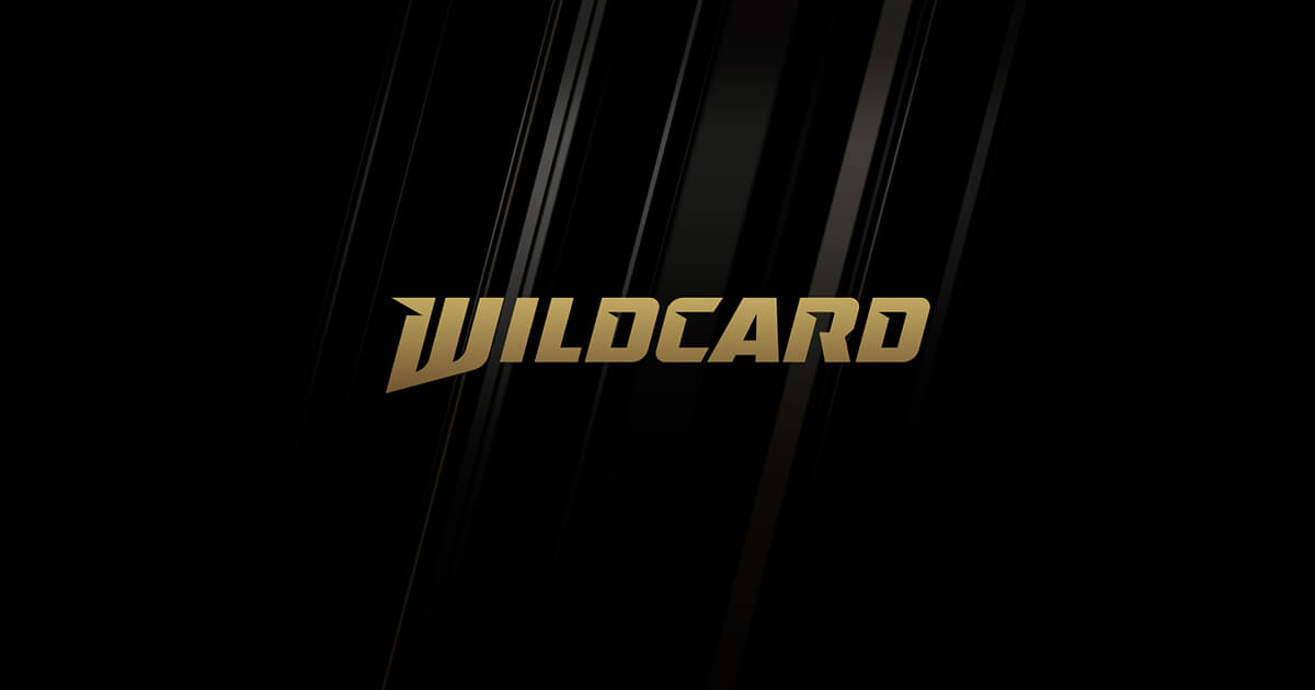 Wildcard Alliance | A New Web3 World of Gaming is Coming Soon