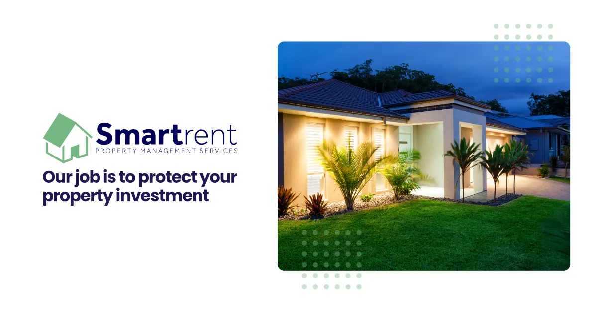 Smartrent | Property management services Tauranga