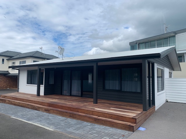 Need a property to Rent | Smartrent Property Managers