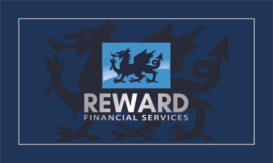 Reward Financial Services Australia