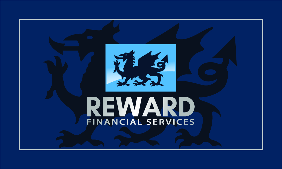Reward Financial Services Australia
