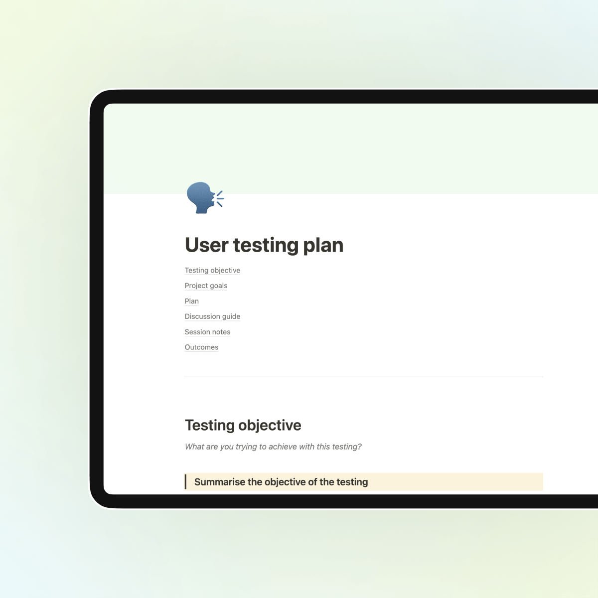 Bryn Taylor · Design resources and website templates