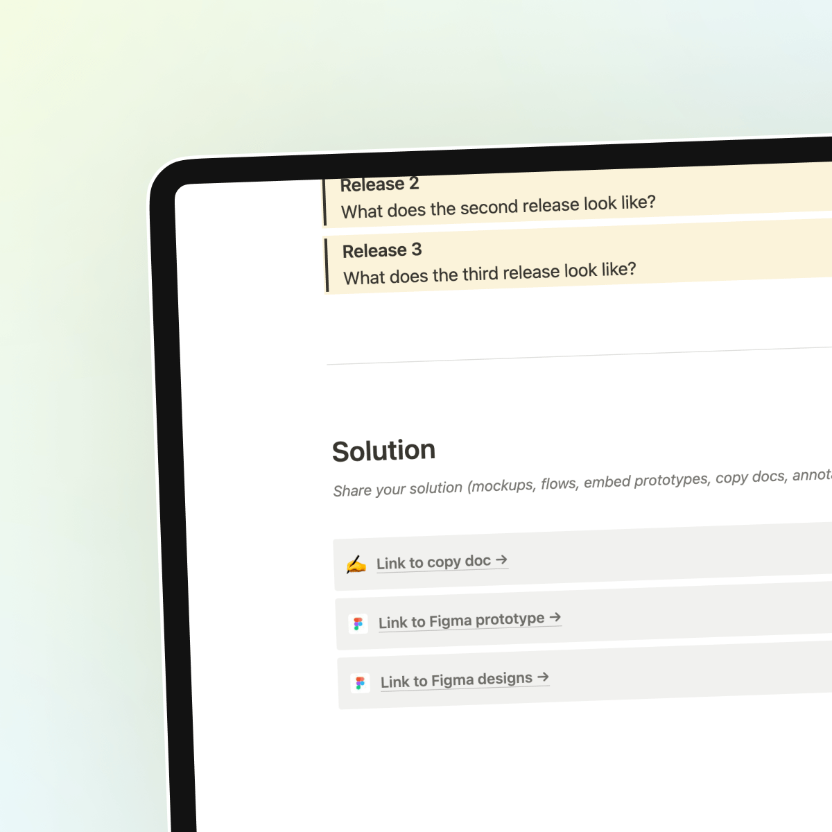Bryn Taylor · Design resources and website templates