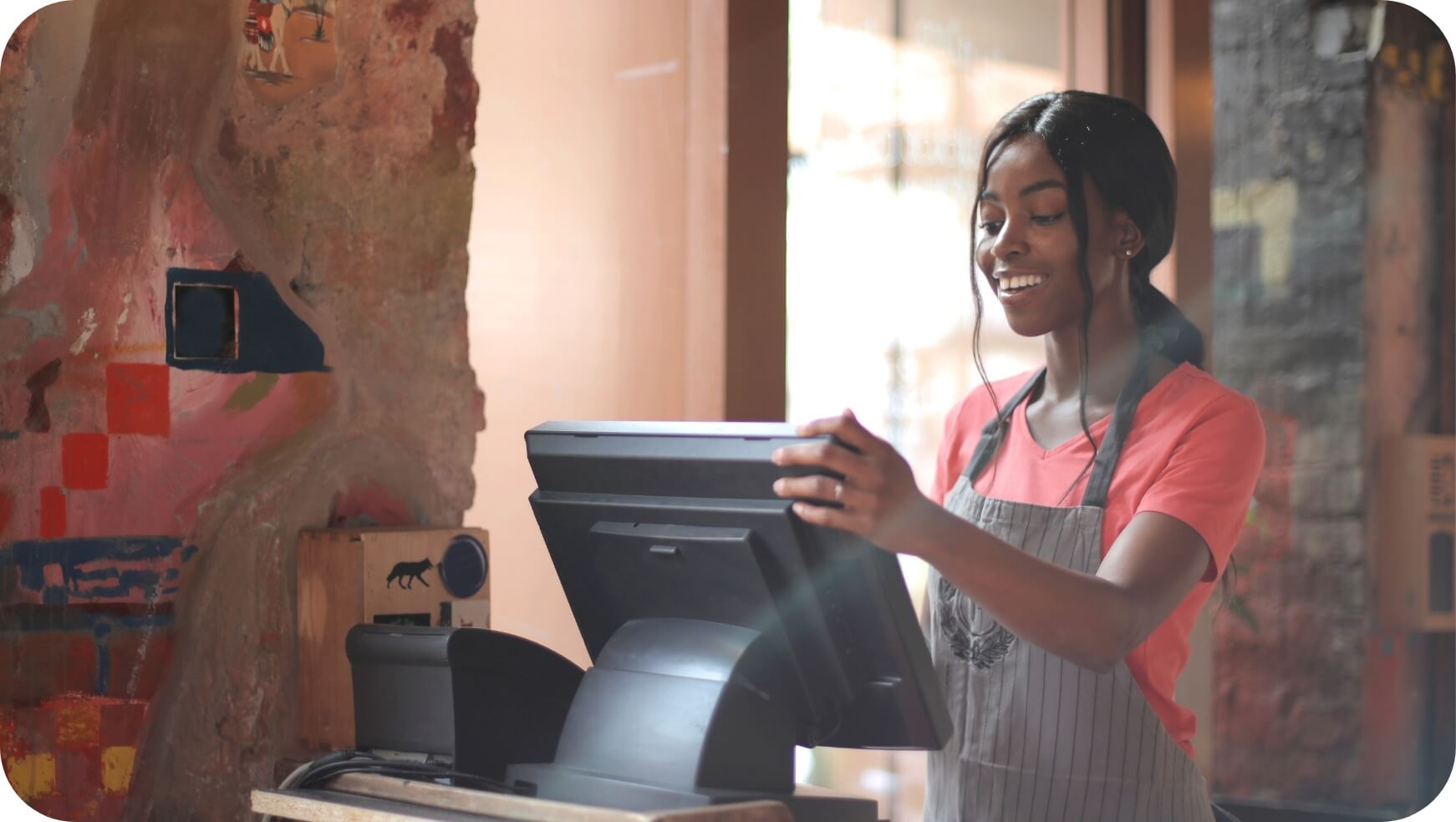 British Qualifications in Skills and Leadership - Understanding our ...