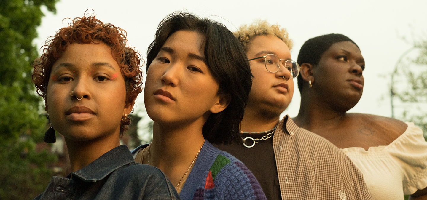 About — The Gender Spectrum Collection: Stock Photos Beyond the Binary