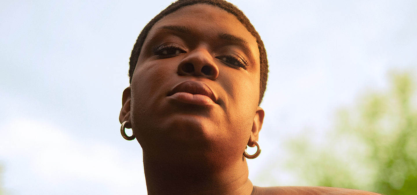 Usage Guidelines — The Gender Spectrum Collection: Stock Photos Beyond ...