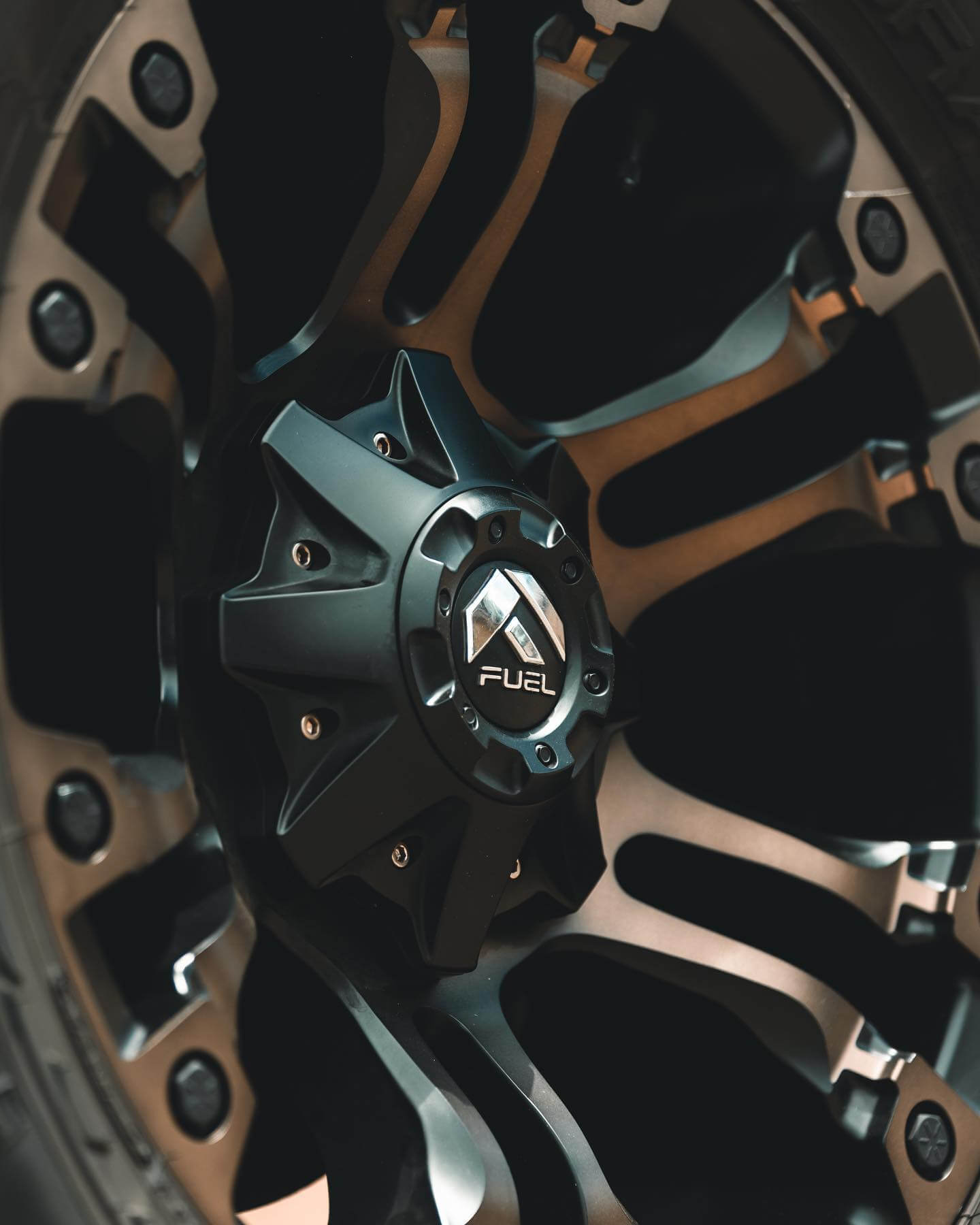 Diamond Deluxe | Products