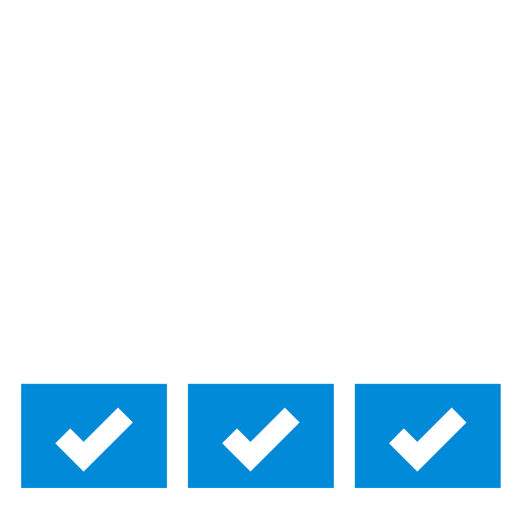 Diamond Deluxe | DuraShield Titan