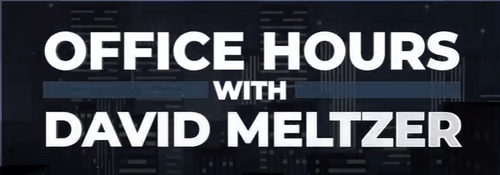 DealMaker: Equity Crowdfunding Technology