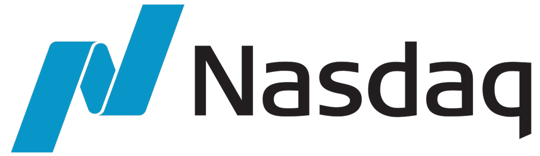 DealMaker: Equity Crowdfunding Technology