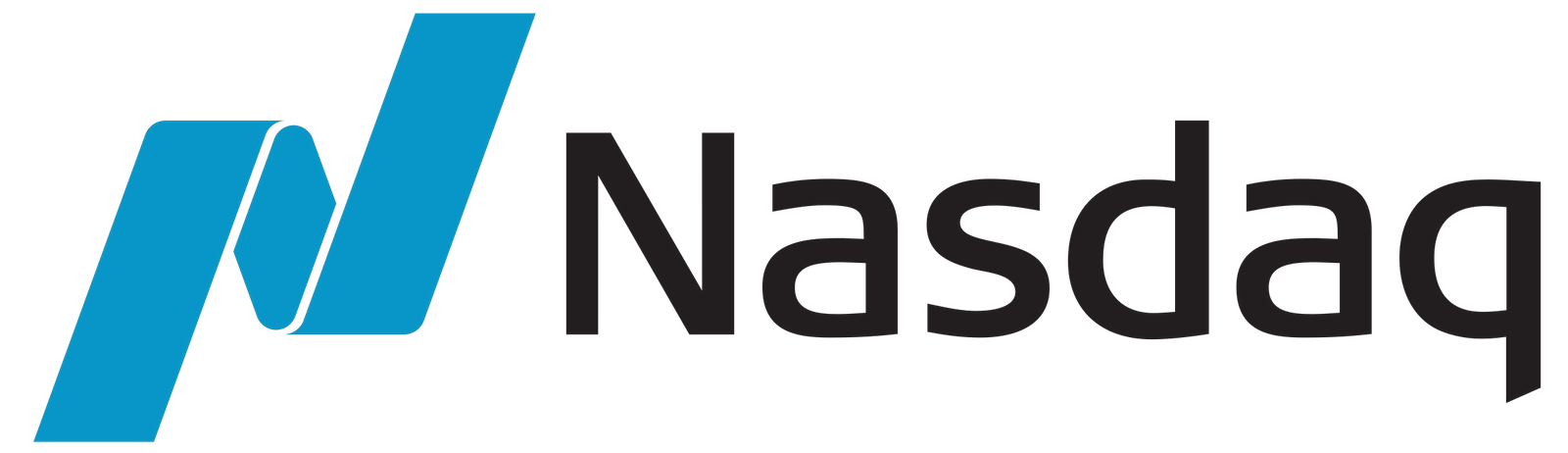 DealMaker: Equity Crowdfunding Technology