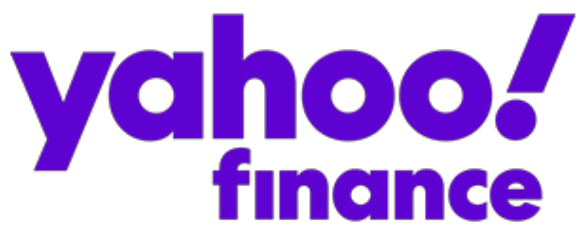 DealMaker: Equity Crowdfunding Technology