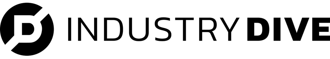 DealMaker: Equity Crowdfunding Technology