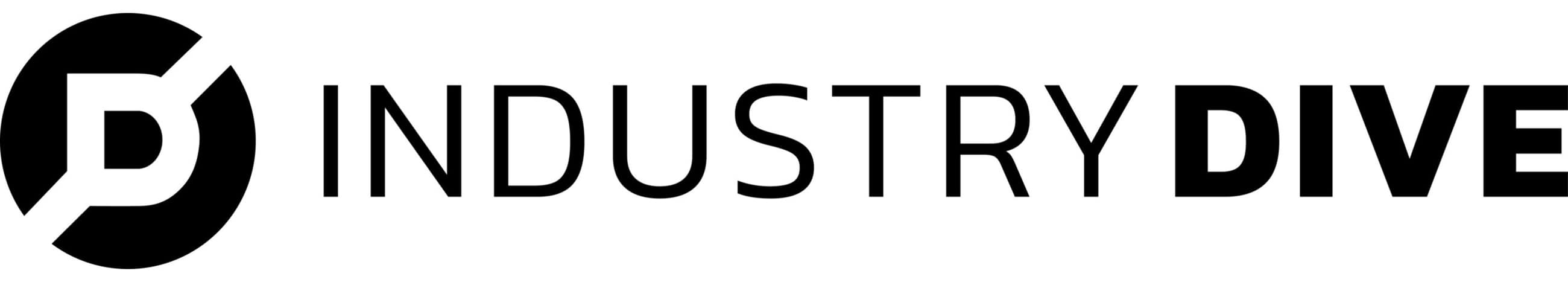 DealMaker: Equity Crowdfunding Technology