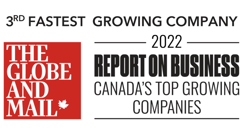 DealMaker: Equity Crowdfunding Technology