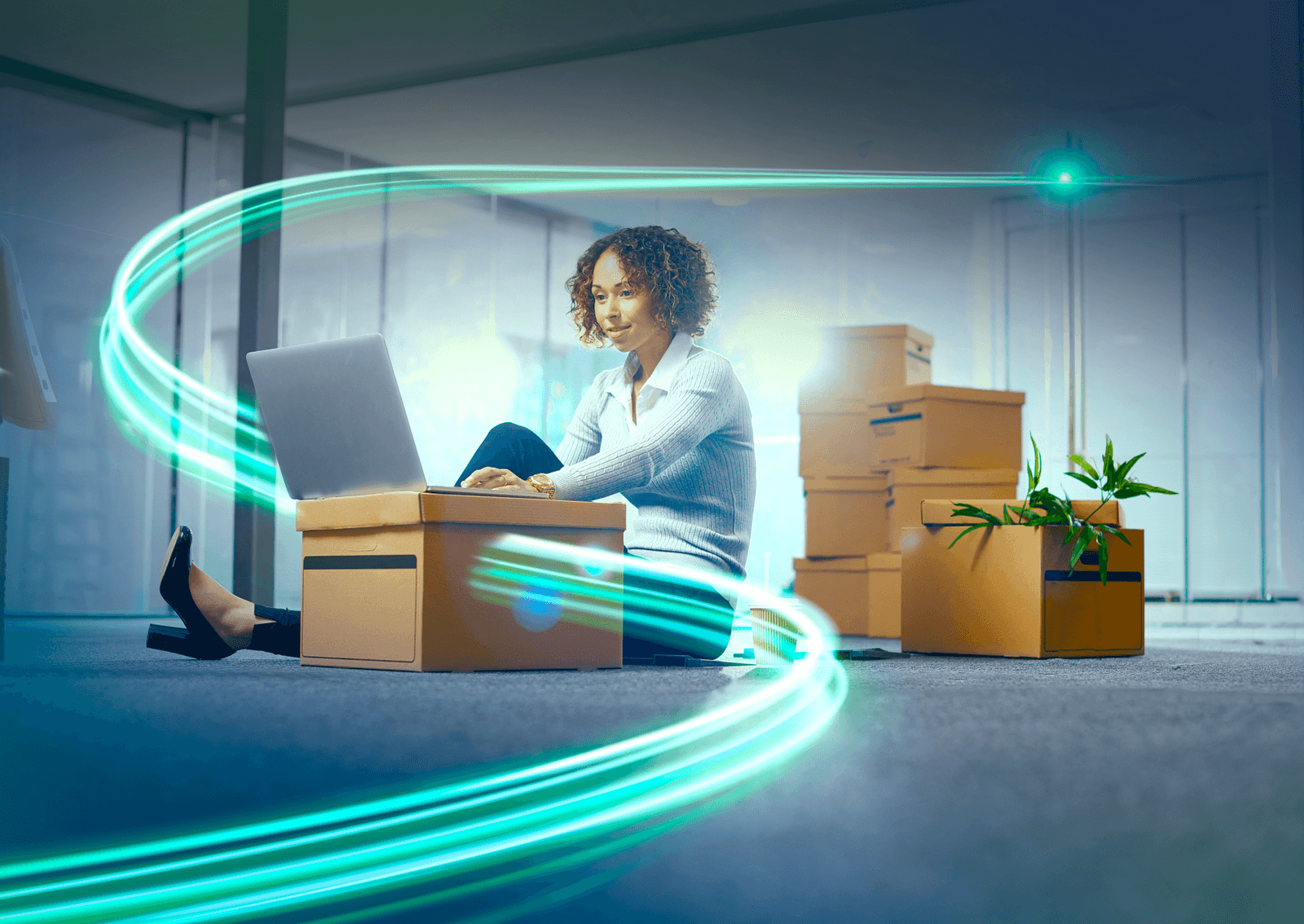 DealMaker: Capital Raise Portal