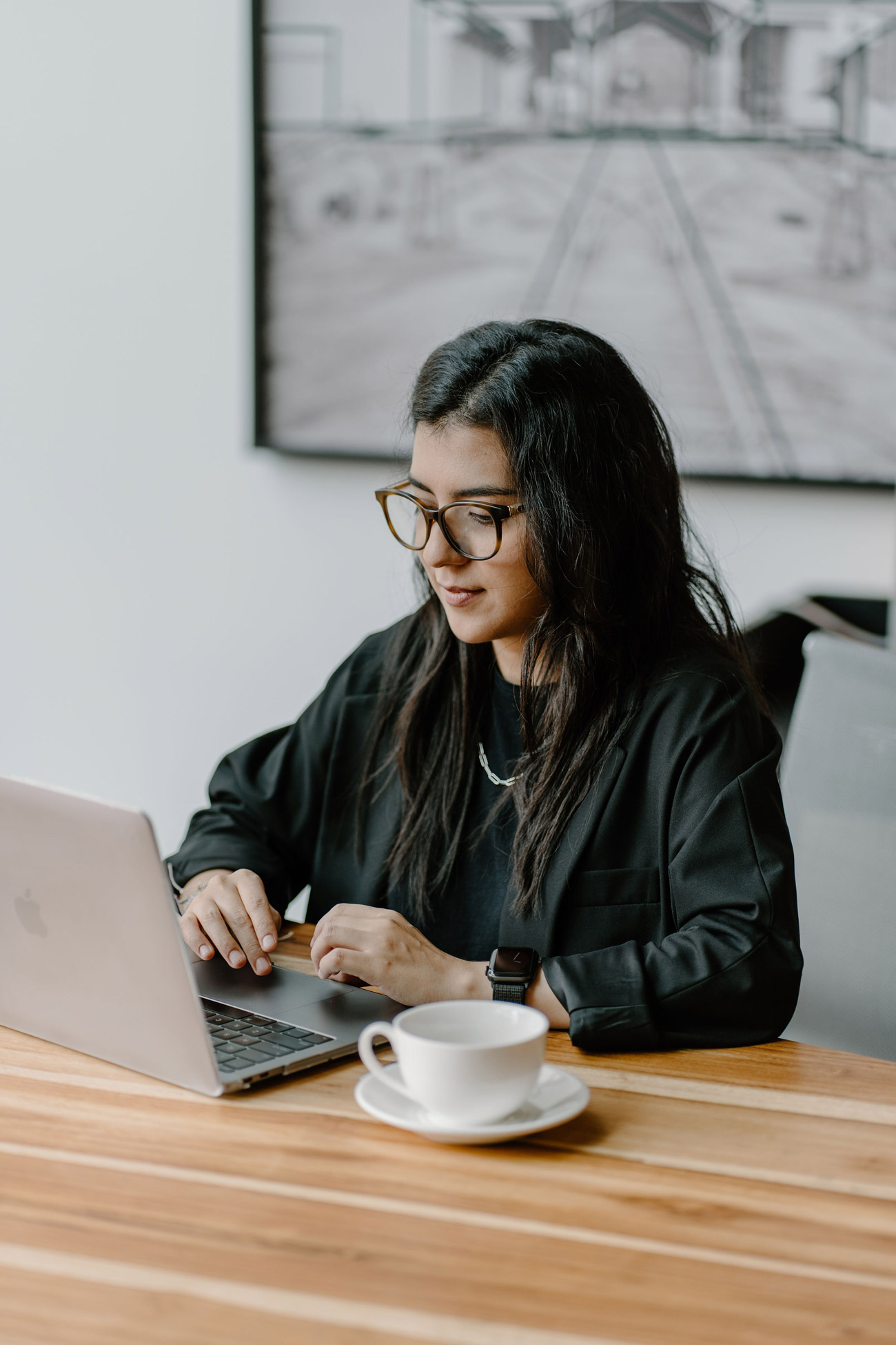 Services | Bonito.Studio