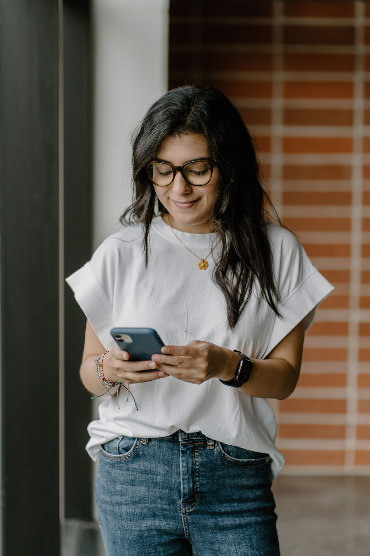 Contact | Bonito.Studio