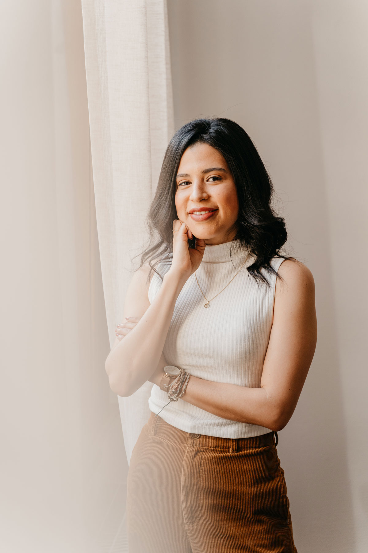 About | Bonito.Studio