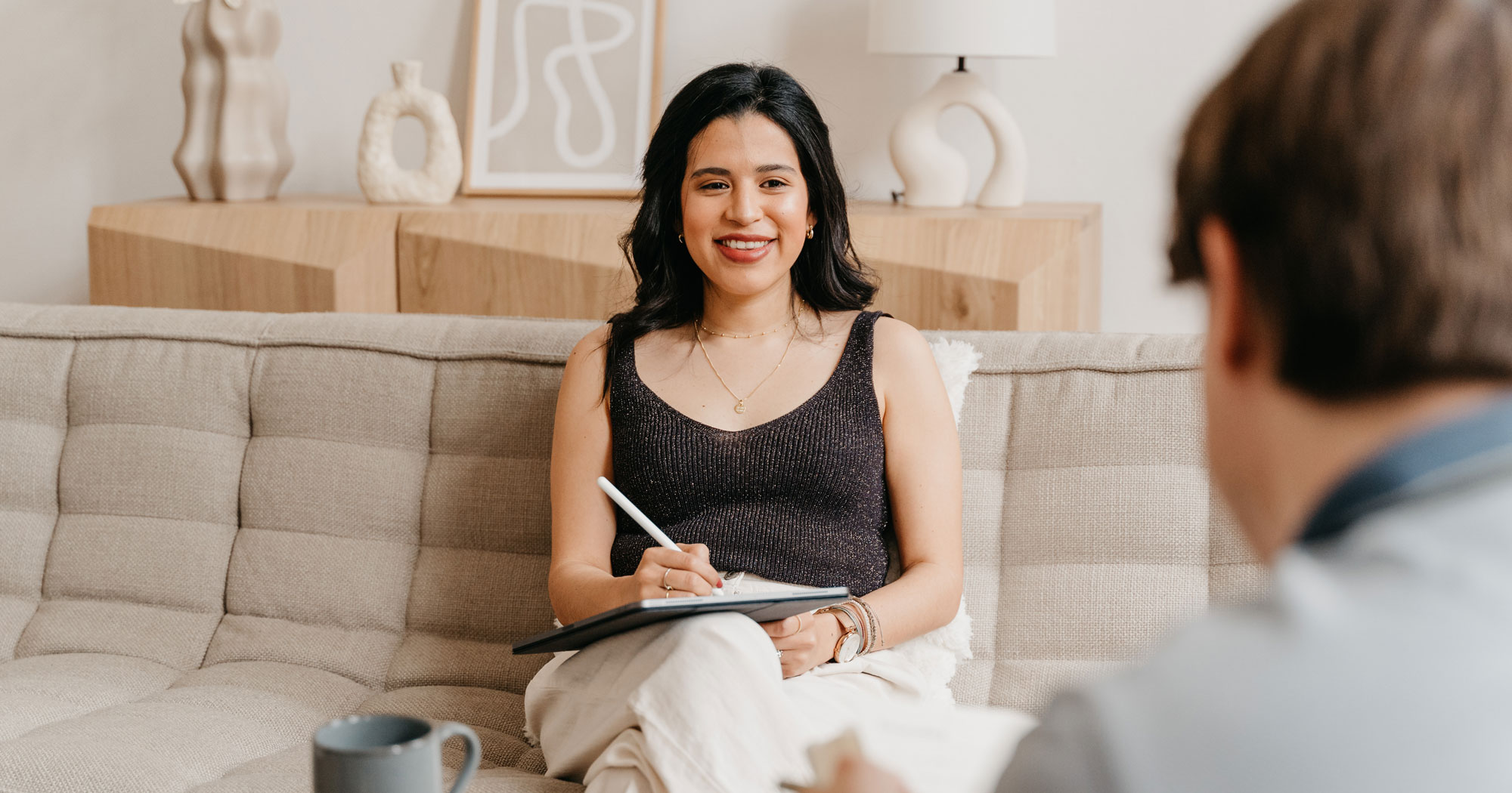 Contact | Bonito.Studio