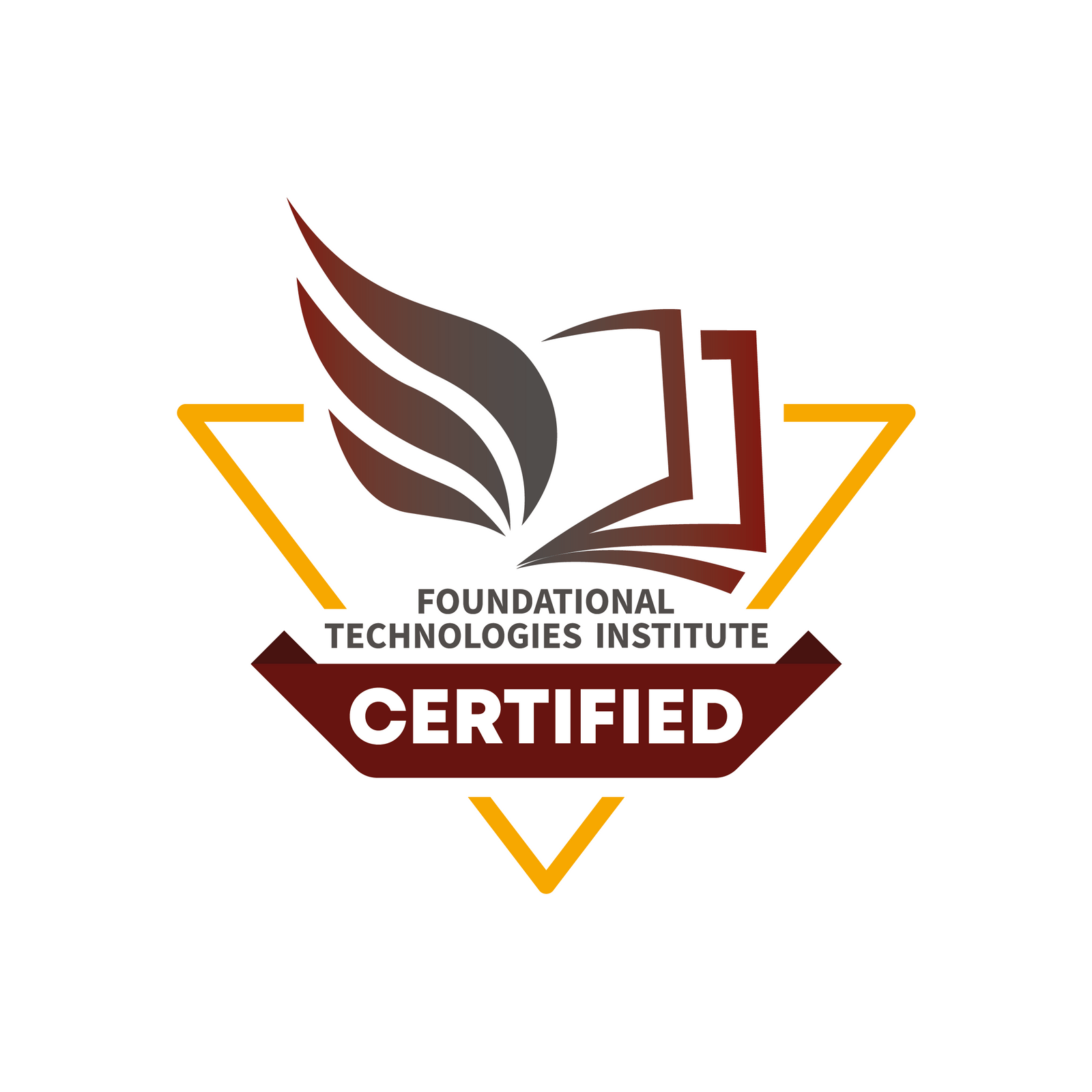 MMBA - Blockchain Accounting Courses