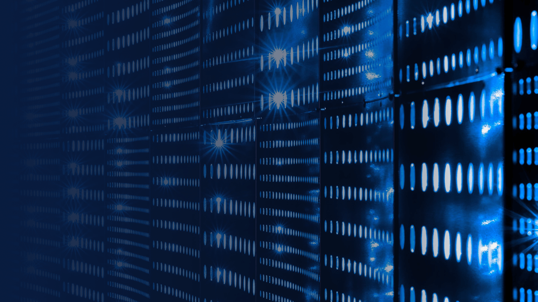 Home - T3 Network Resource Hub