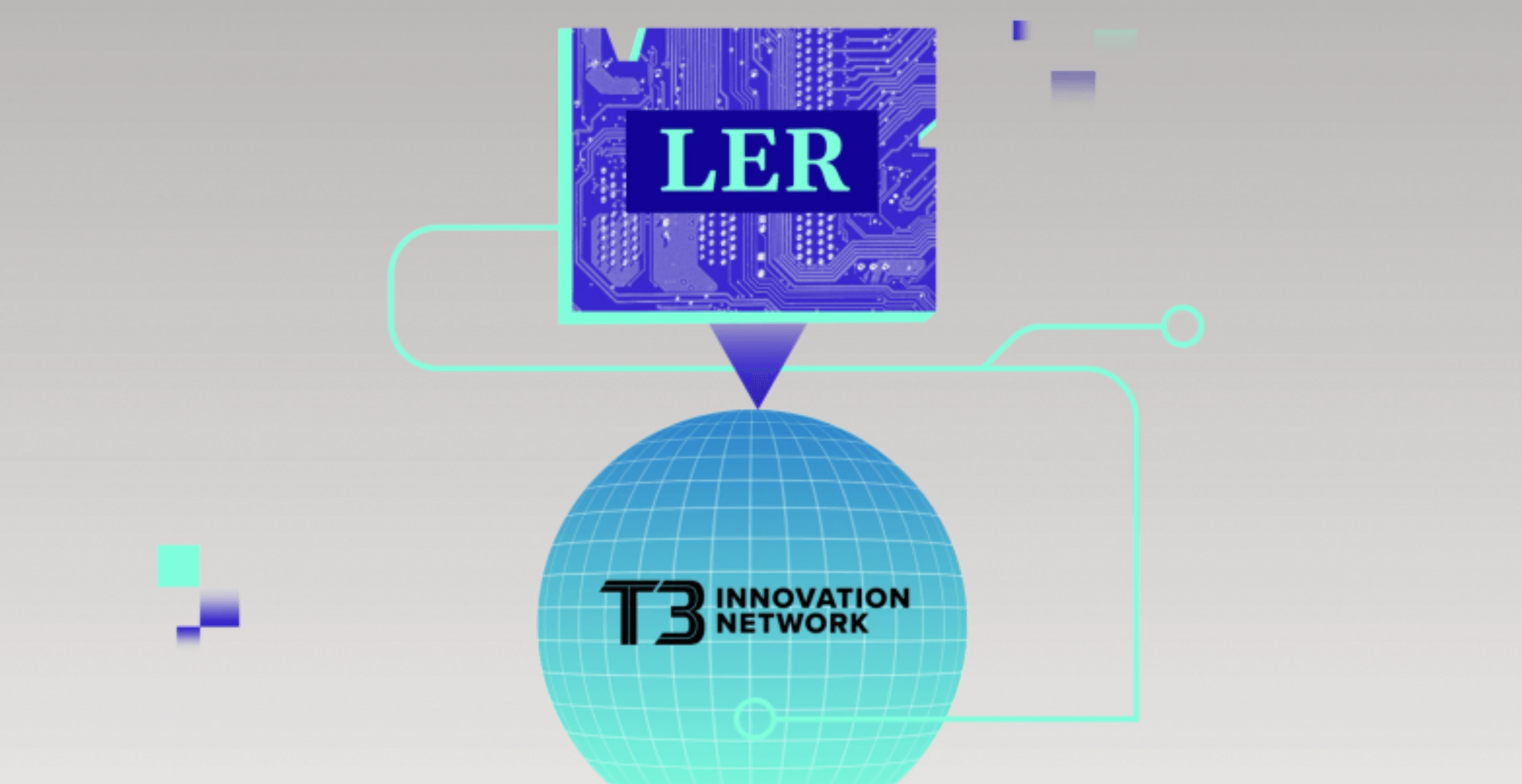 Home - T3 Network Resource Hub