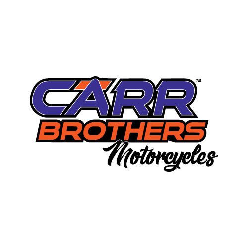 We Think Digital (2.0)