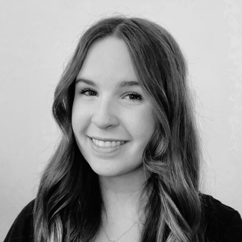 The best times to post on social media | We Think Digital