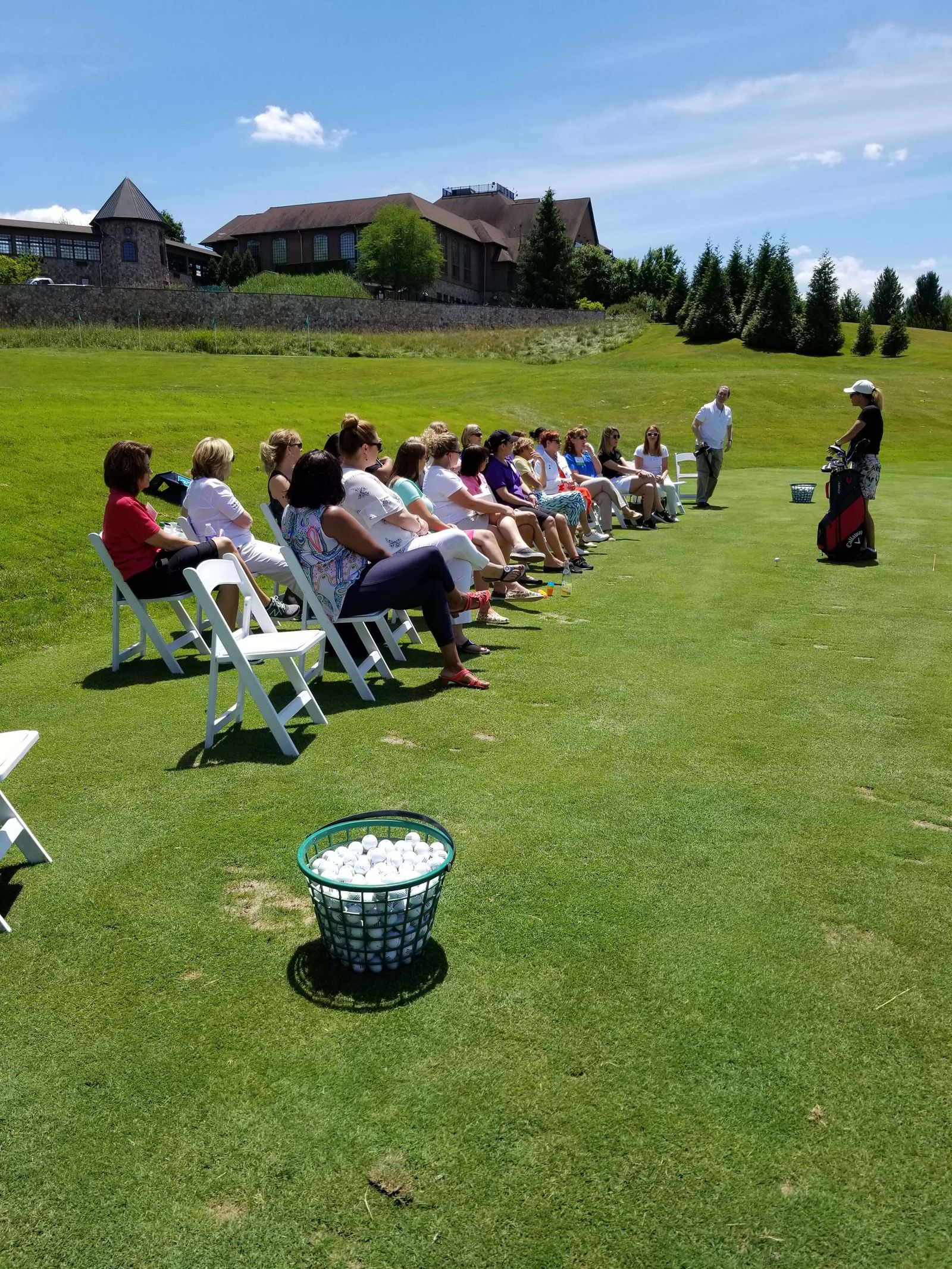 Event Planner | Absolute Events