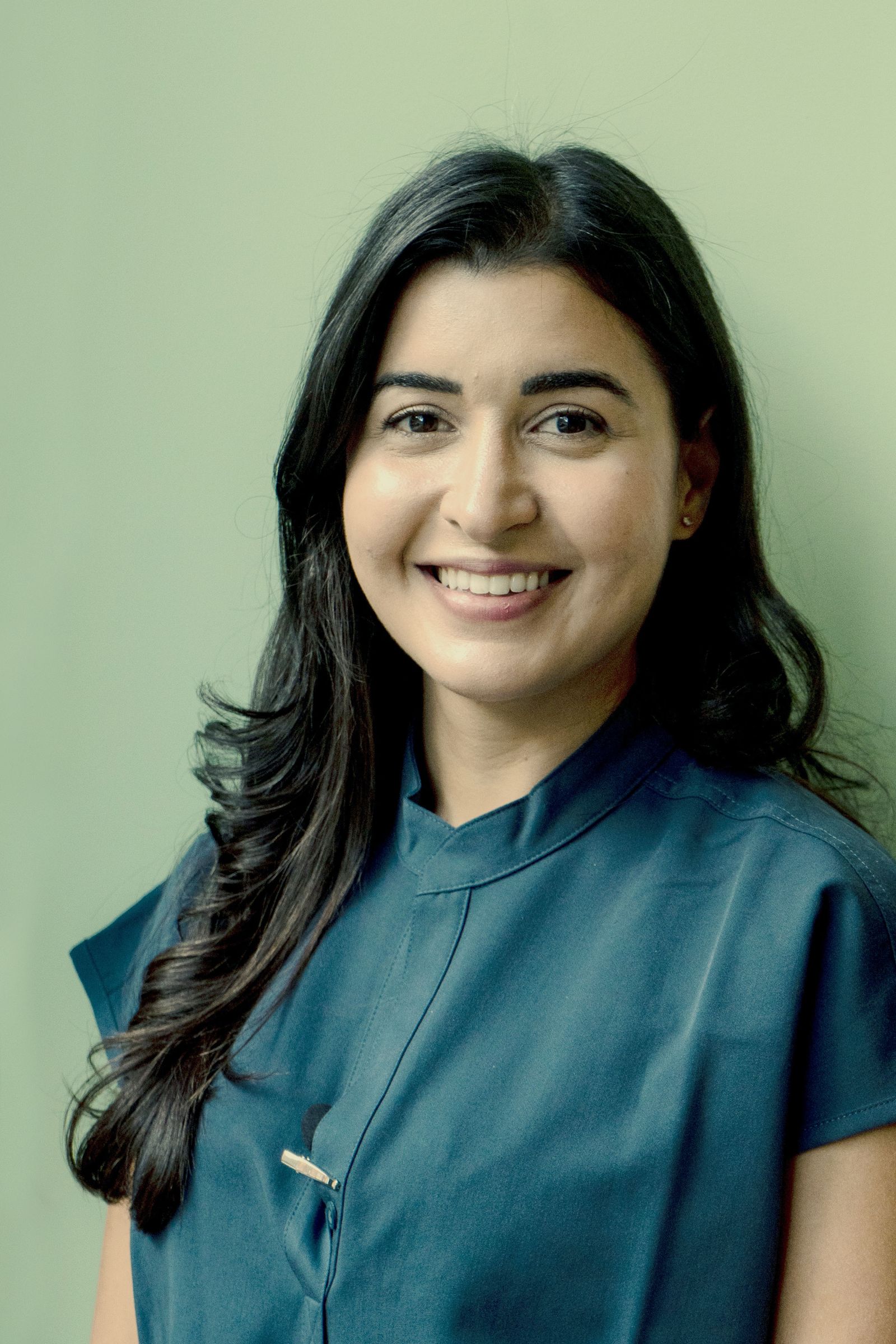 Twoth Dental your Local Dentist for St John's Wood, London