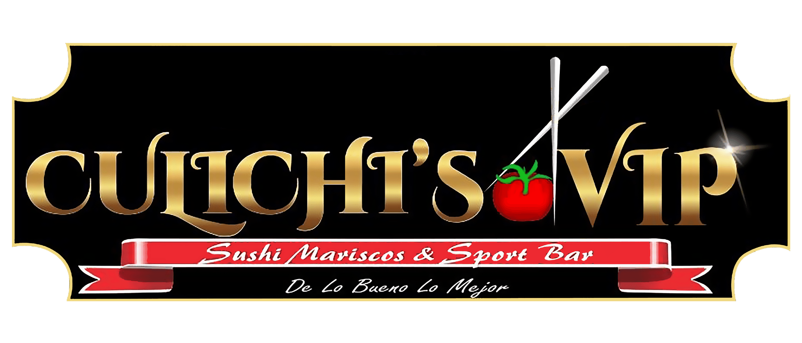 Culichis VIP