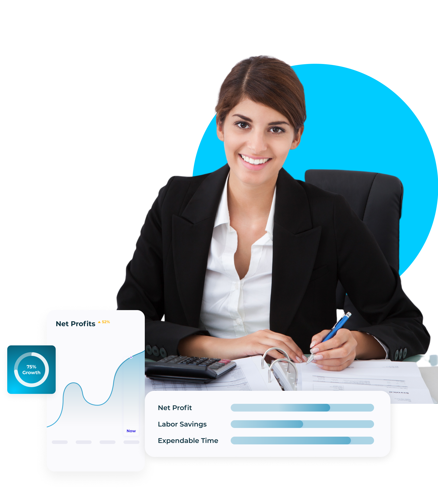 Jonathan Sena CPA Tax & Accounting Orlando, Florida