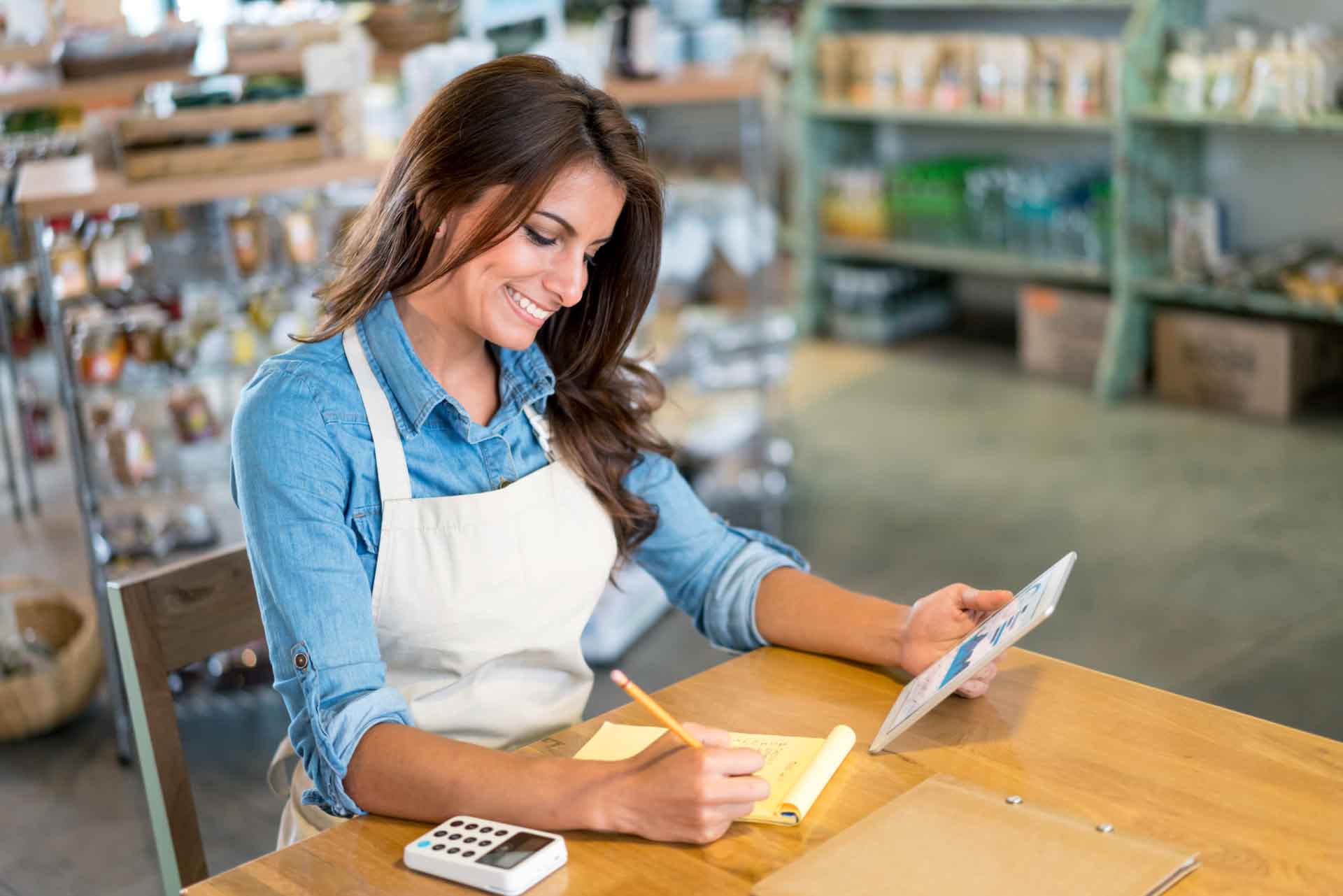 Jonathan Sena CPA Tax & Accounting Orlando, Florida