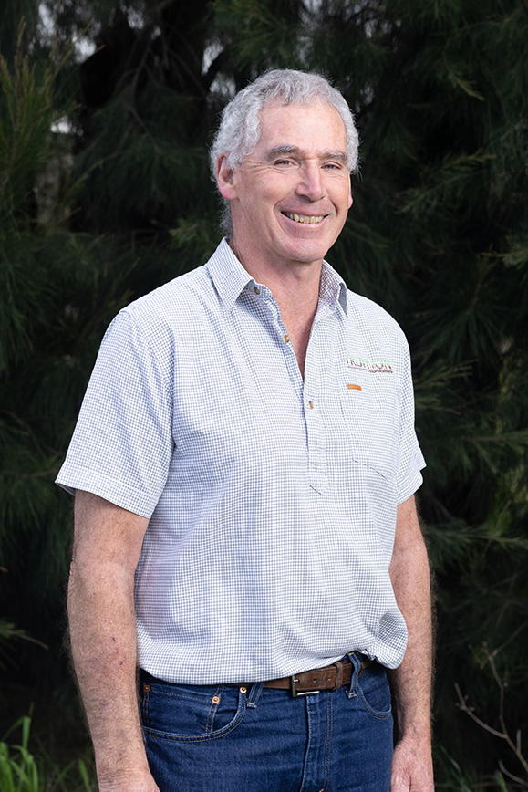 About | Fruition Hawke's Bay