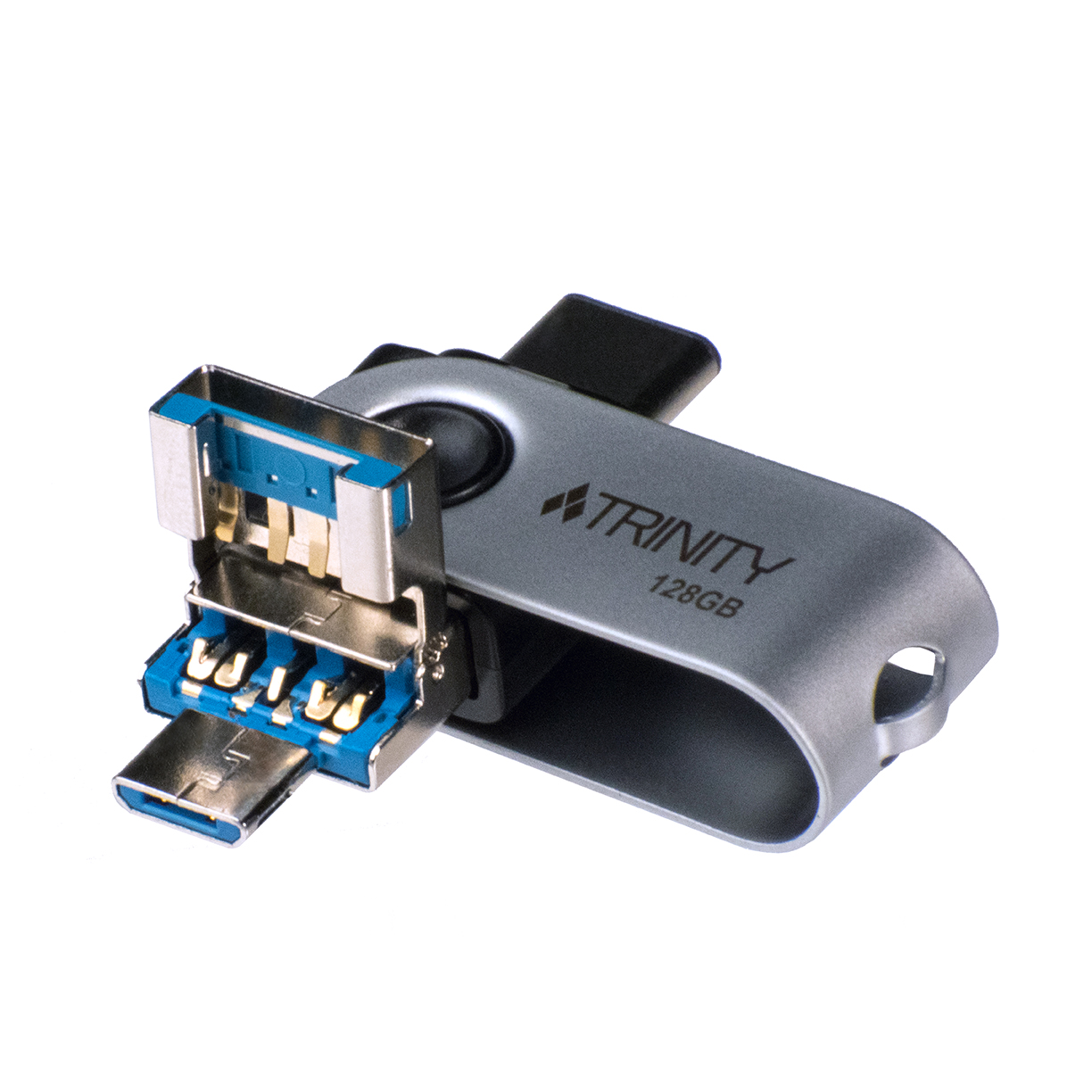 Patriot Supersonic & Lifestyle USBs | Gaming USB Drives