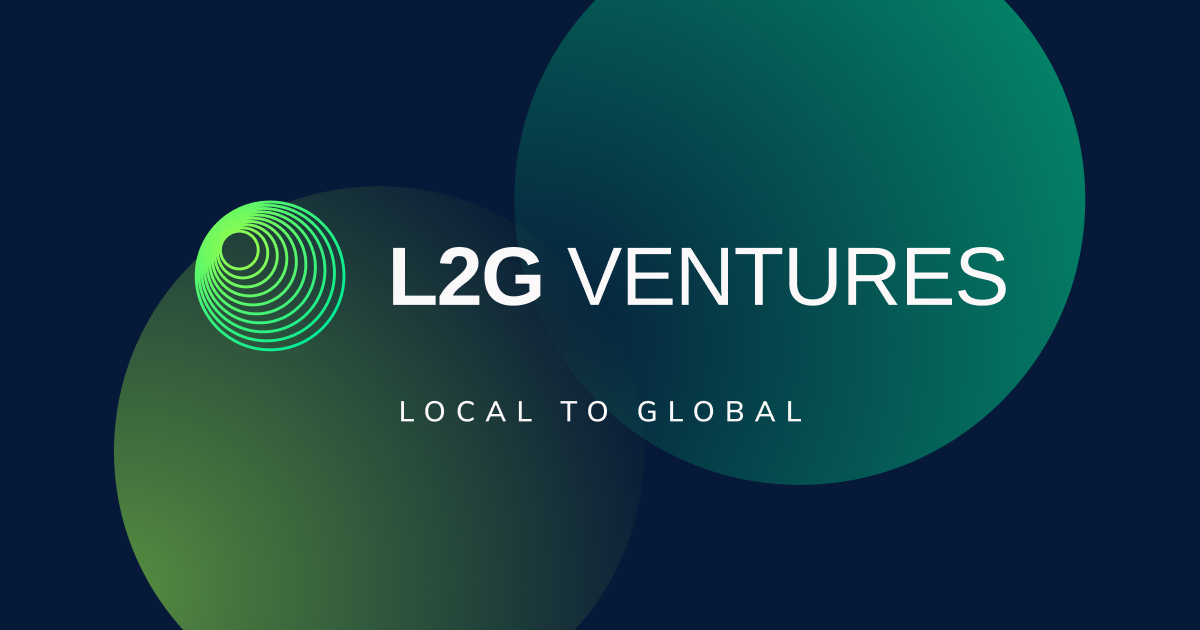 L2G Ventures