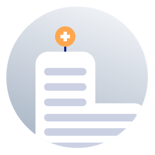 RetinAI | Intelligence in Ophthalmology