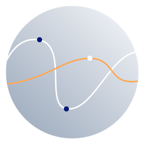 RetinAI | Intelligence in Ophthalmology