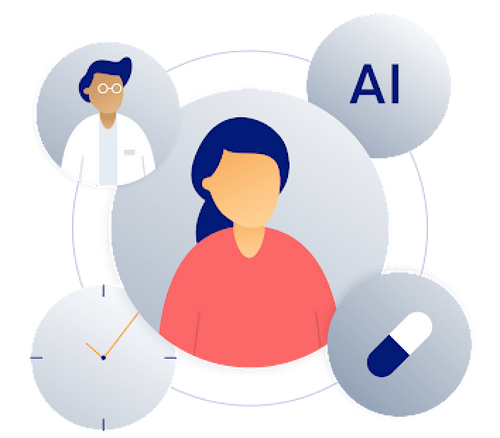 RetinAI | Intelligence in Ophthalmology